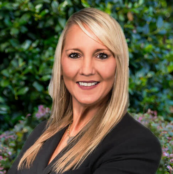 Get To Know Our Team | (352) 351-3258 | Allen Law Firm, P.A.