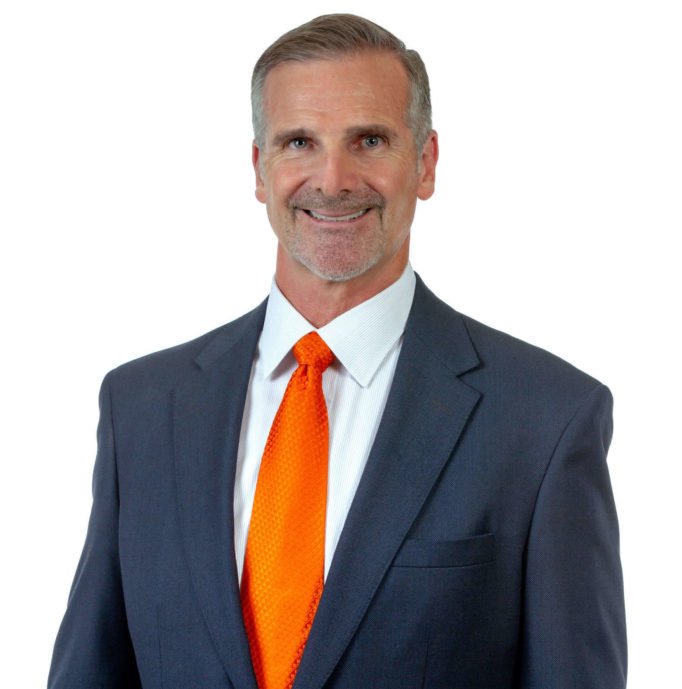 Newberry Car Accident Lawyer - Allen Law