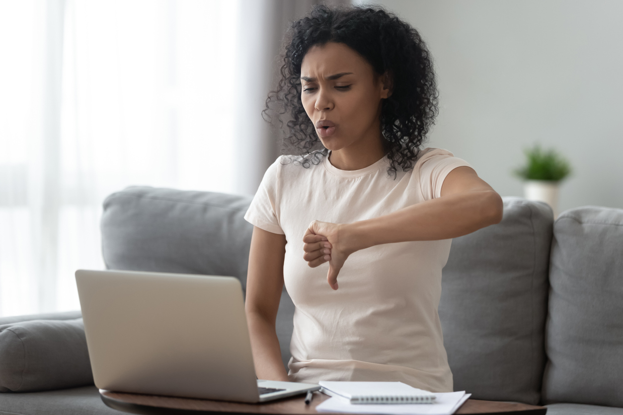 Mitigate Damages - Allen Law