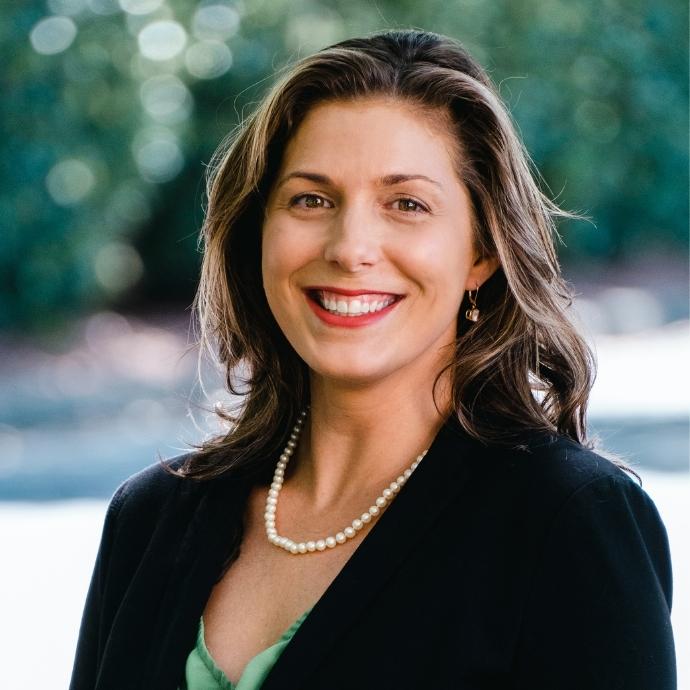 Get To Know Our Team | (352) 351-3258 | Allen Law Firm, P.A.