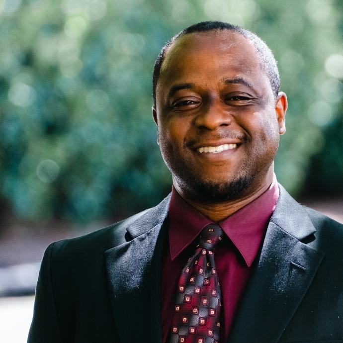 Get To Know Our Team | (352) 351-3258 | Allen Law Firm, P.A.