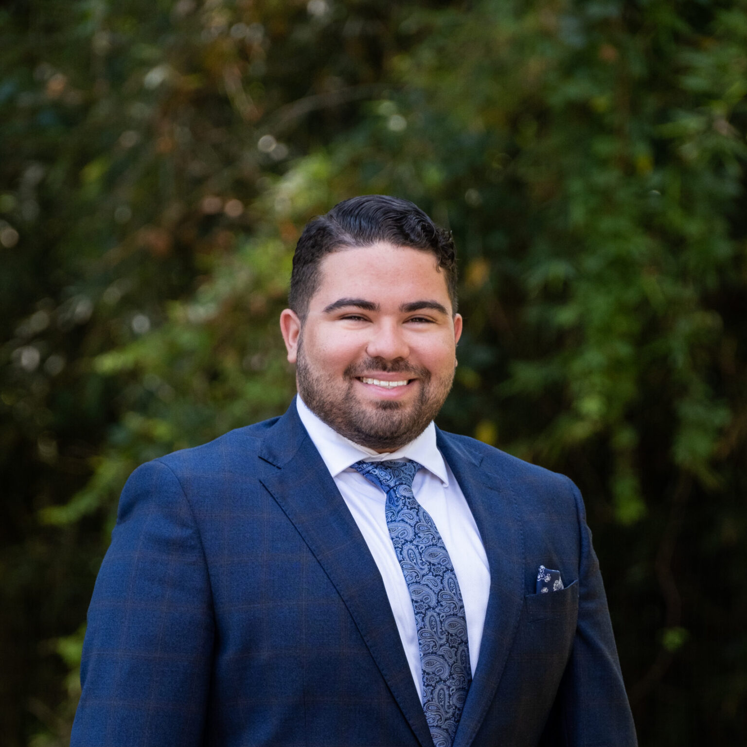 Get To Know Our Team | (352) 351-3258 | Allen Law Firm, P.A.