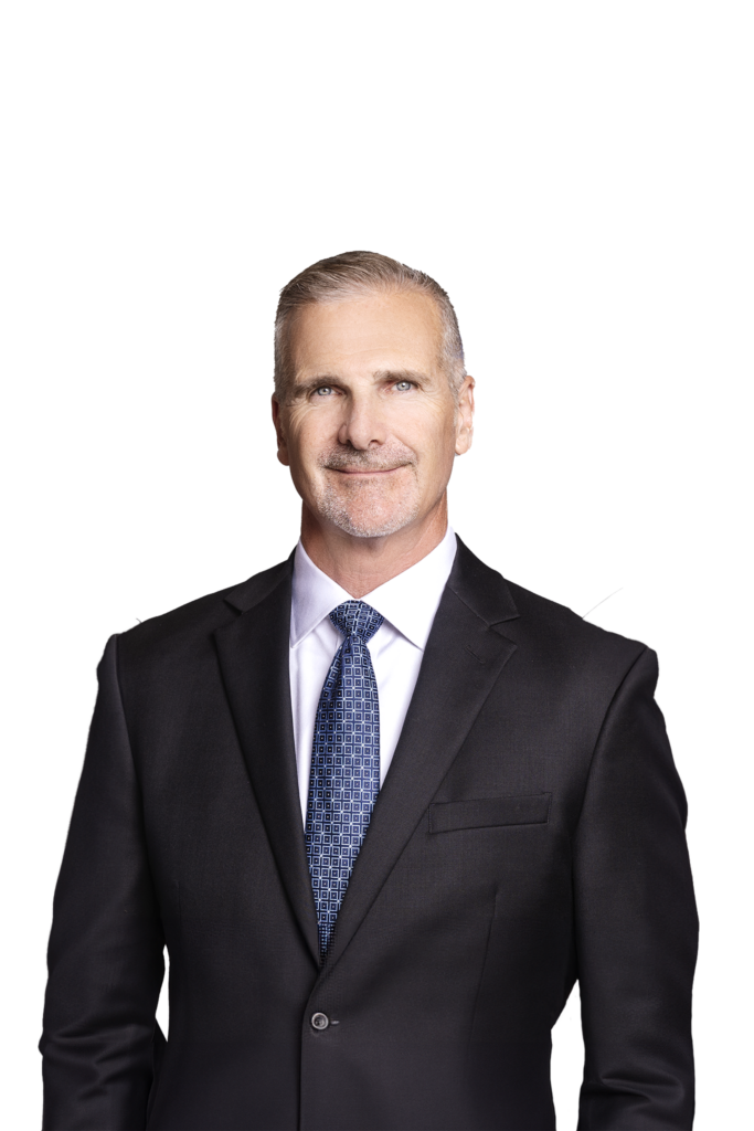 Belleview Brain Injury Lawyer | Allen Law Accident & Injury Lawyers