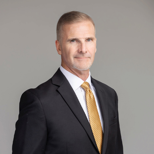 Ocala Personal Injury Lawyer | Allen Law Accident & Injury Lawyers