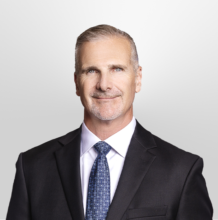 Road Defects in Gainesville, FL | Allen Law Accident & Injury Lawyers