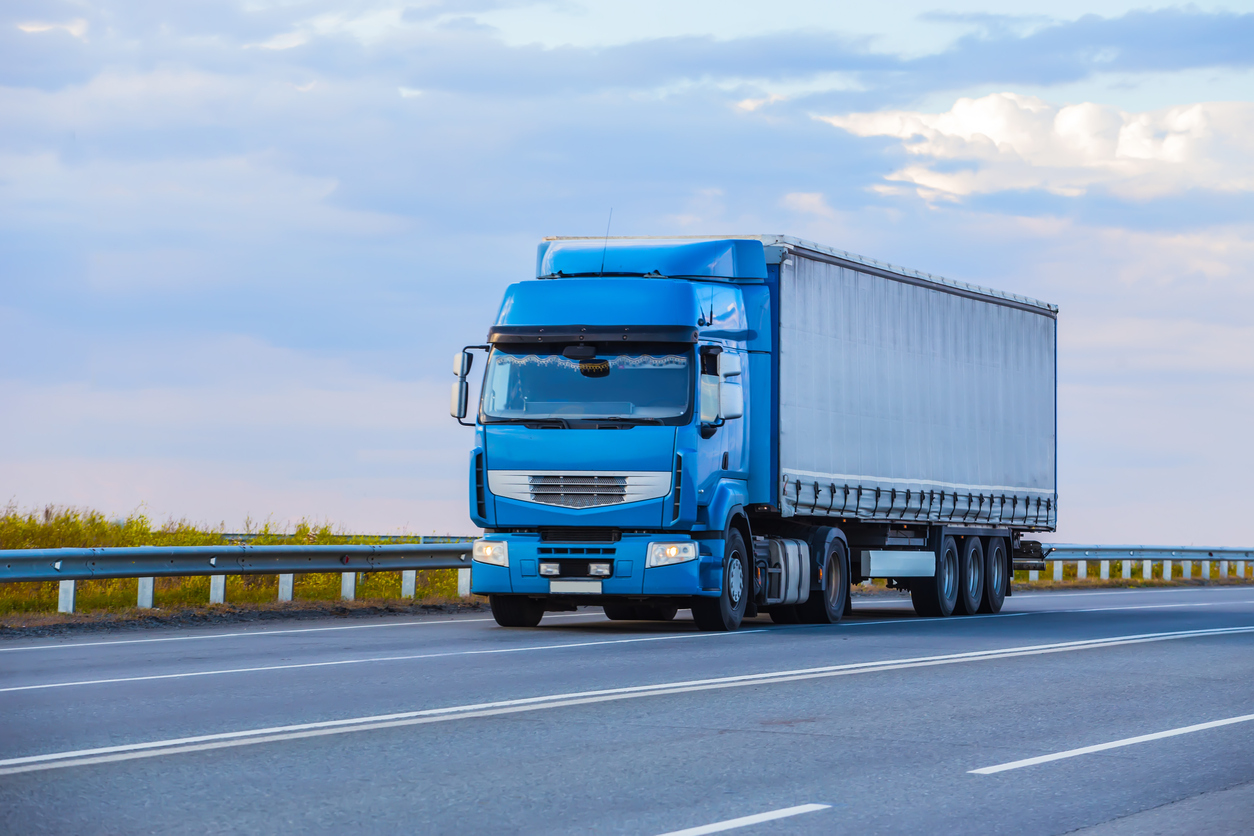 Do You Need a CDL to Drive a Box Truck in Florida? What You Must Know ...